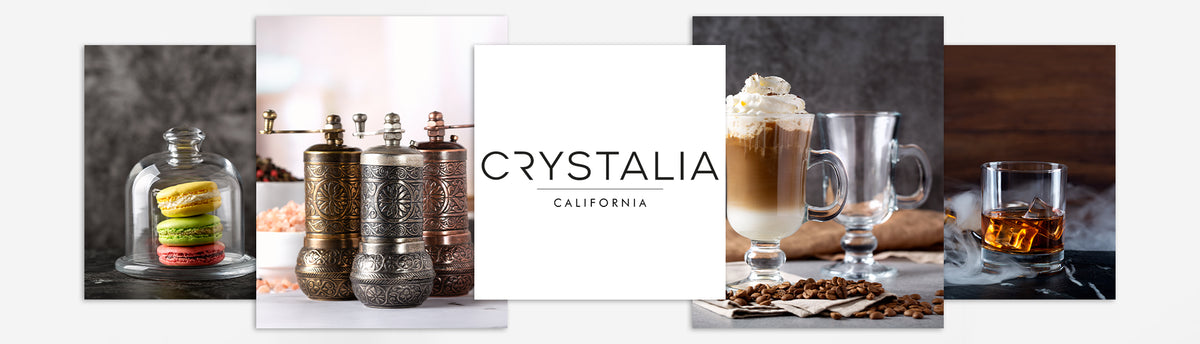 Banner_1_1200x1200.jpg?v=1606630071