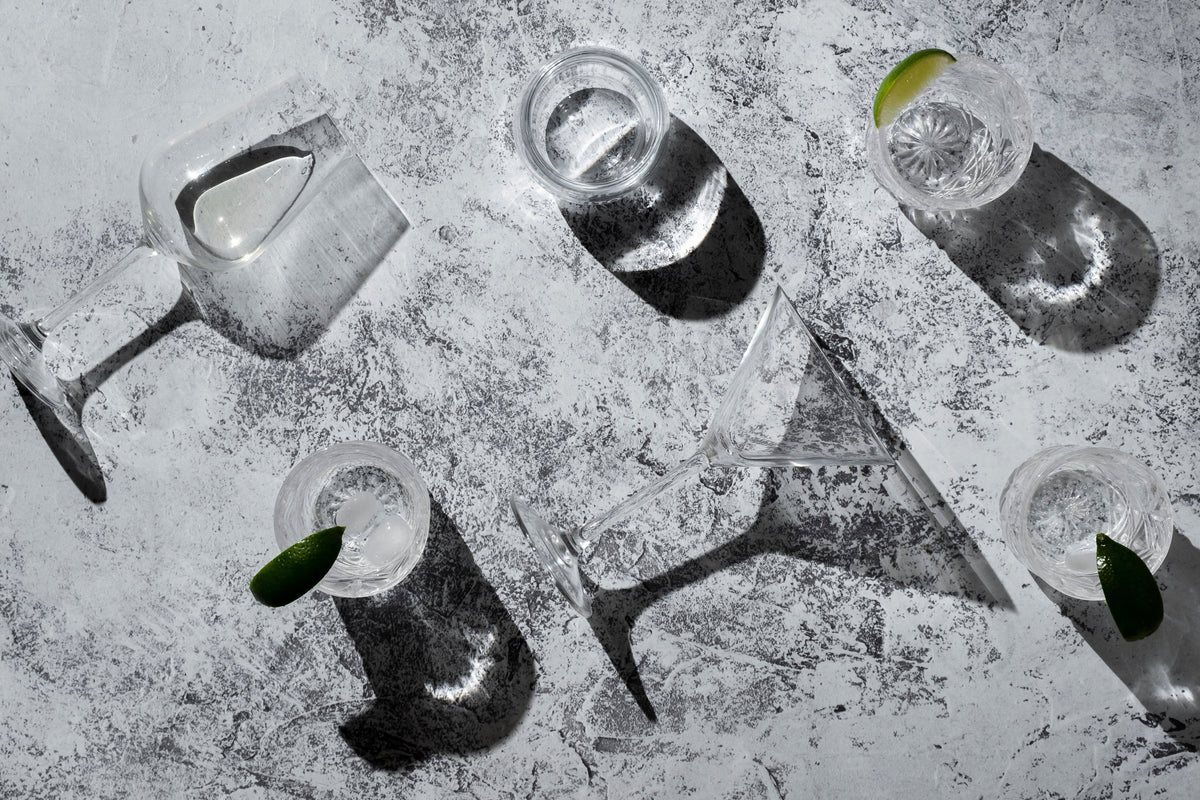 How_Can_You_Tell_If_the_Glass_Is_Lead-Free_1200x1200.jpg?v=1705067813