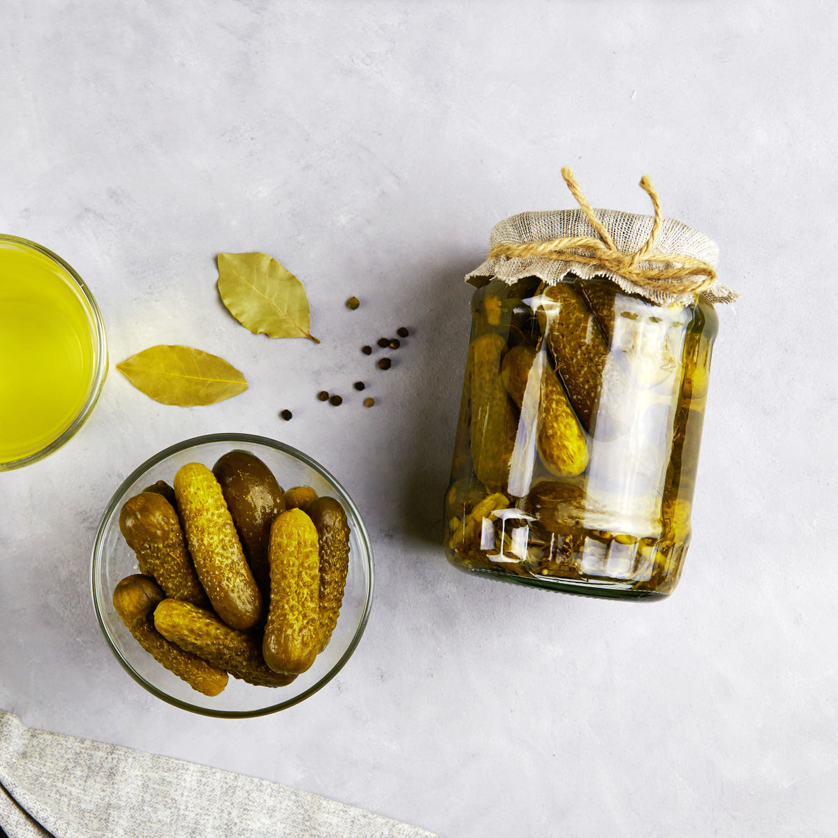 pickle_jar_main_1200x1200.jpg?v=1698838238