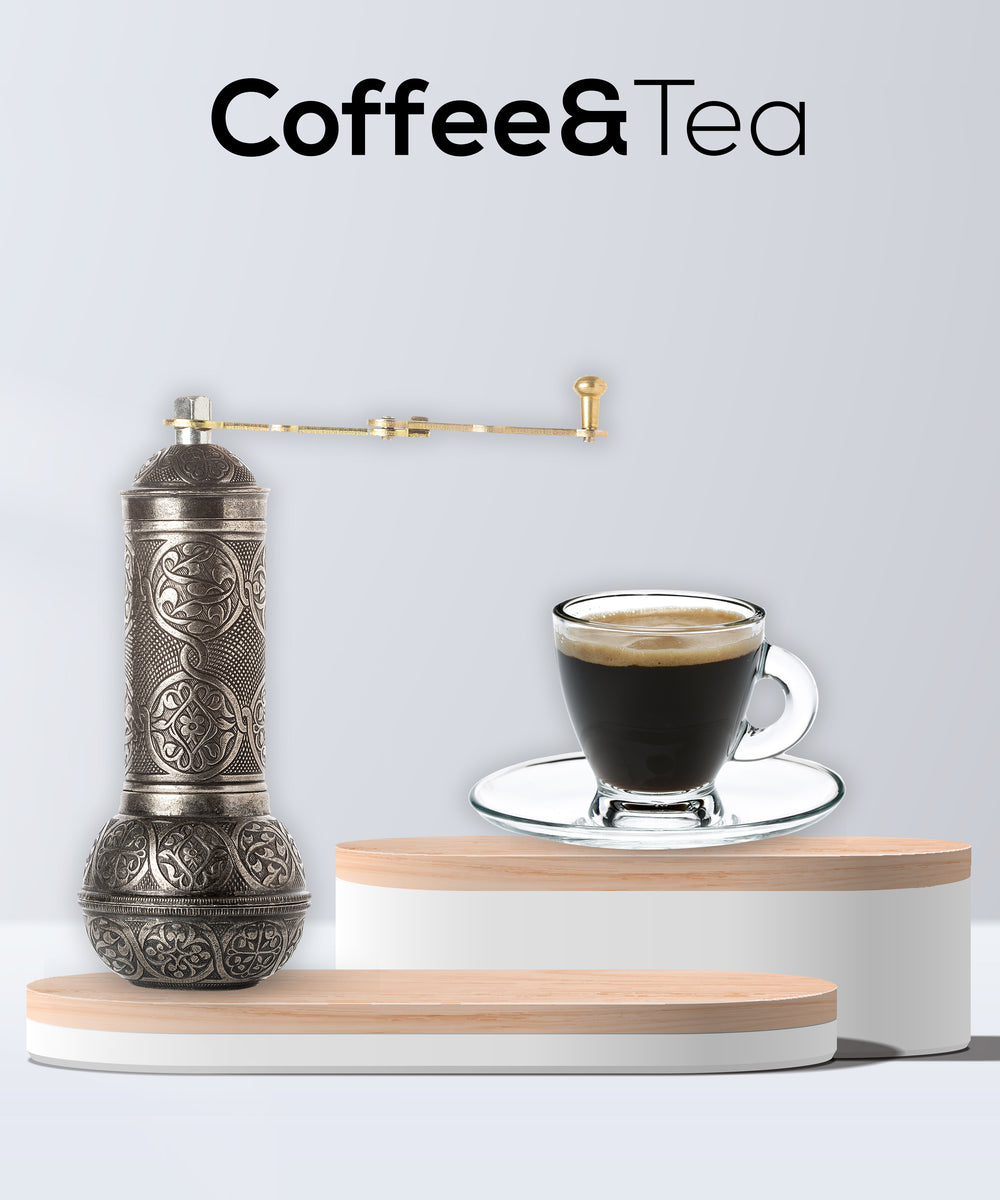 Crystalia-1_1200x1200.jpg?v=1632474201