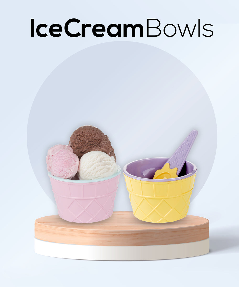 Ice_Cream_1200x1200.jpg?v=1632474288