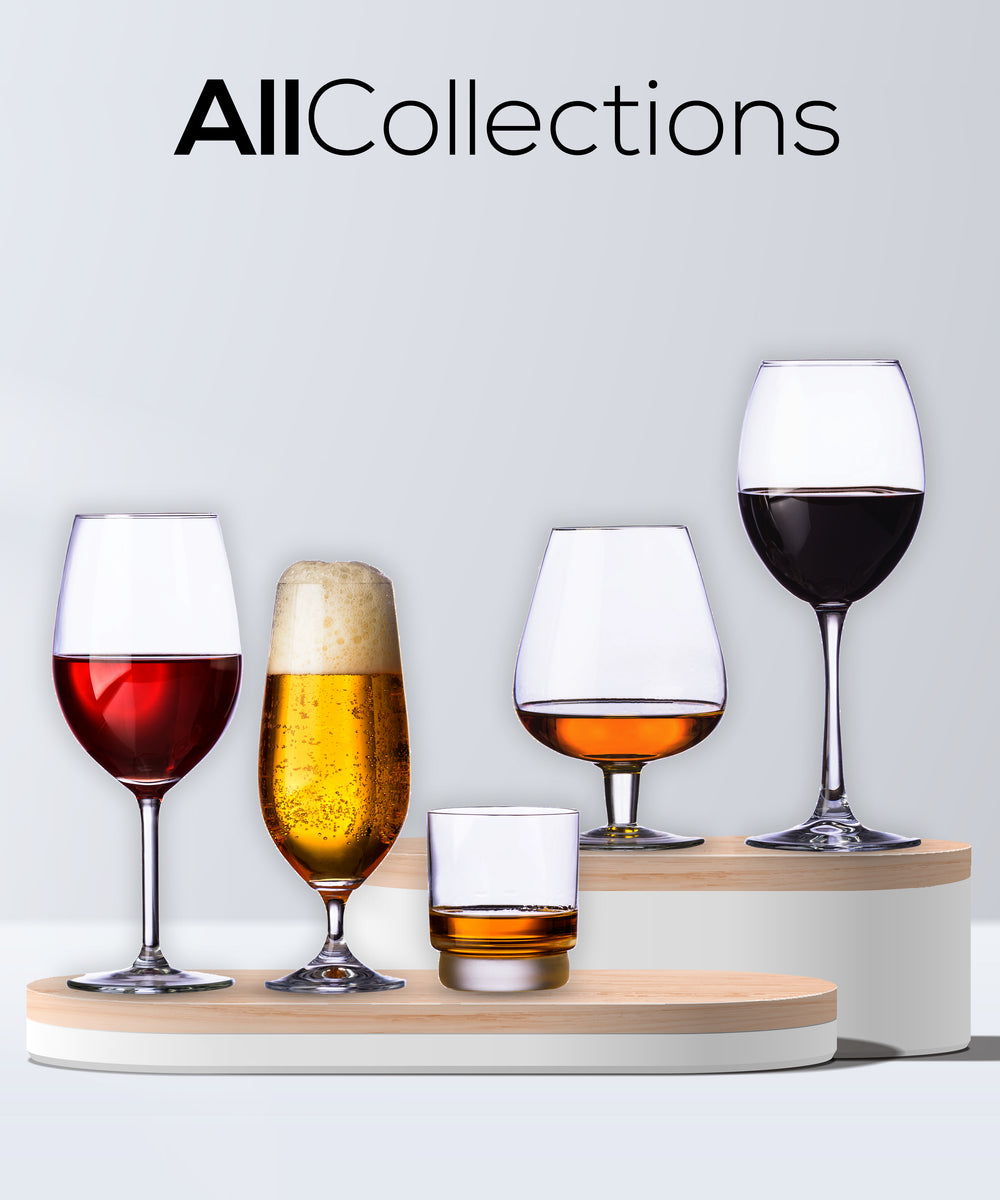 allcollections_1200x1200.jpg?v=1632474116