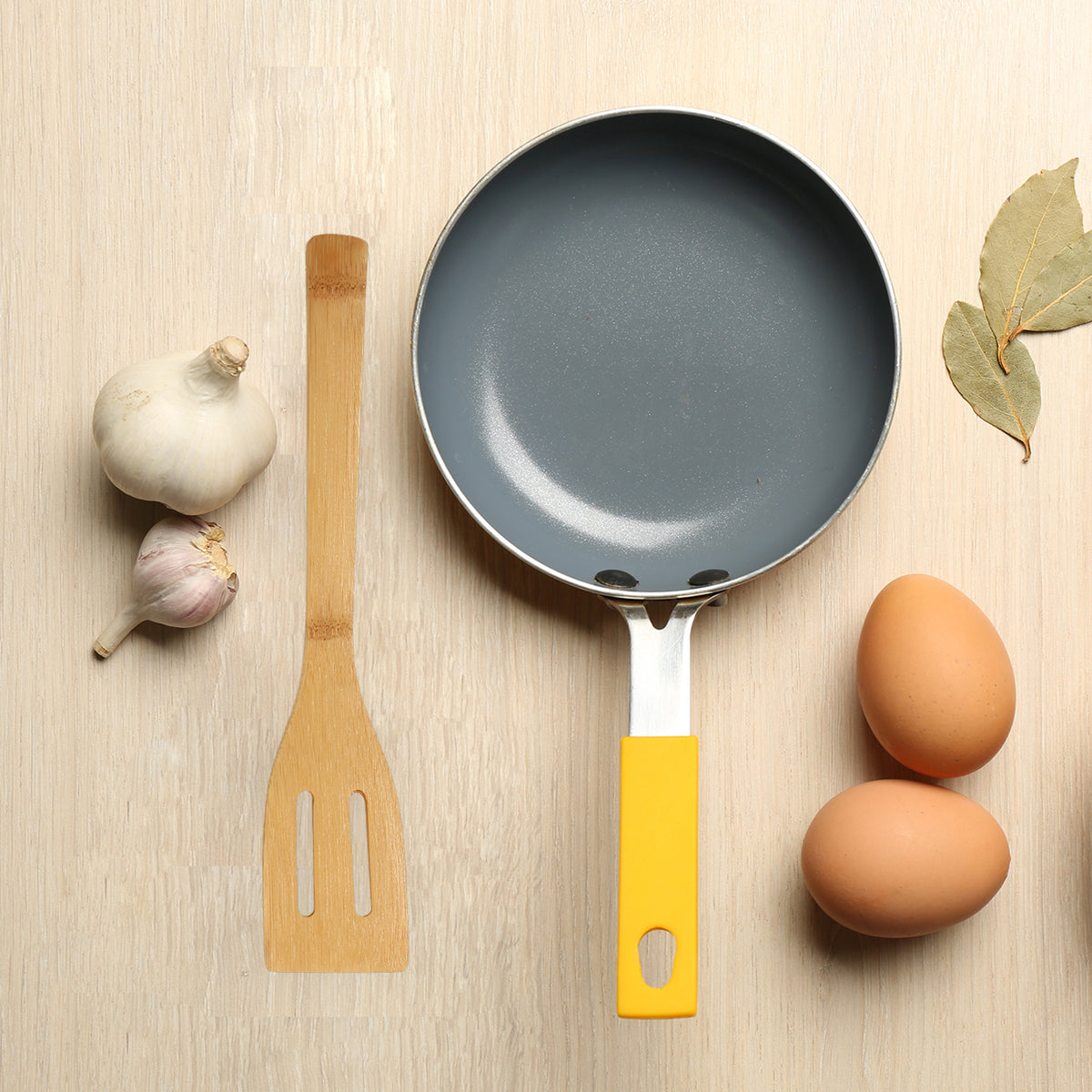 2_76a4c142-2a22-4e56-875c-fd5b8bfcc885_1200x1200.jpg?v=1618783441