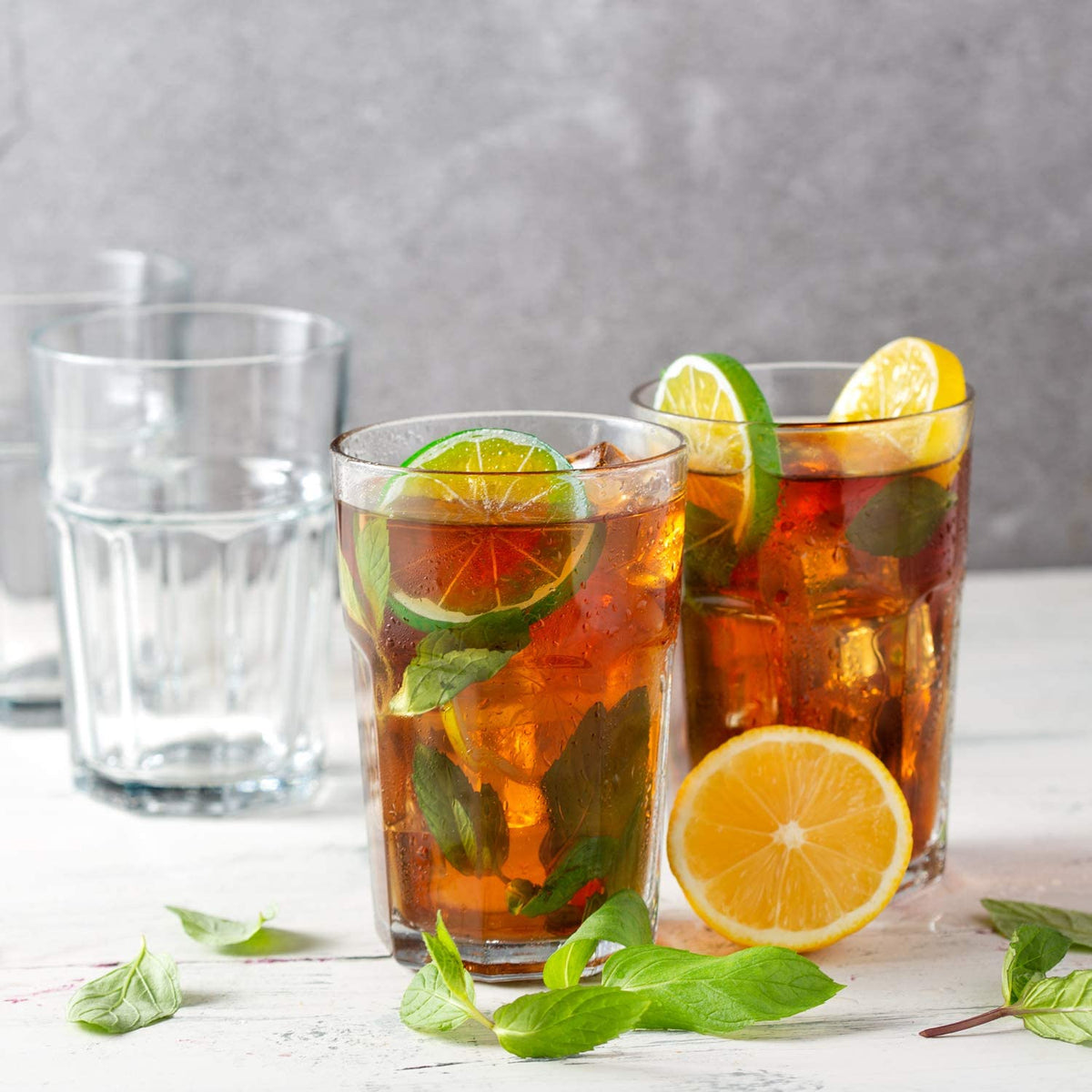 4_087d7fc5-2459-4d8a-a9e1-d1d8bee55e79_1200x1200.jpg?v=1618783430