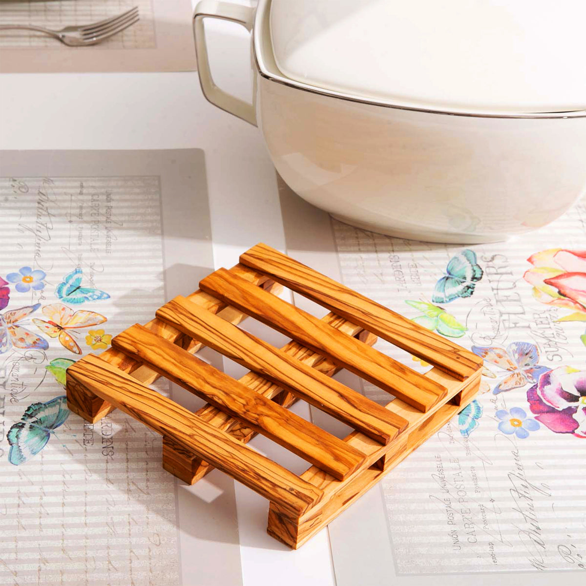 8_89519f33-ba43-4dd6-a8c0-62c3286a4daa_1200x1200.jpg?v=1633337581