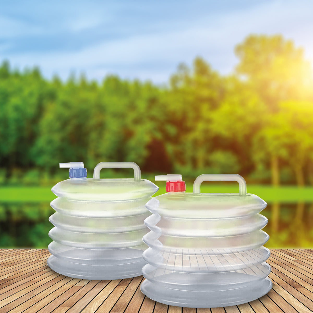 AccordionBottle1_1200x1200.jpg?v=1675339208