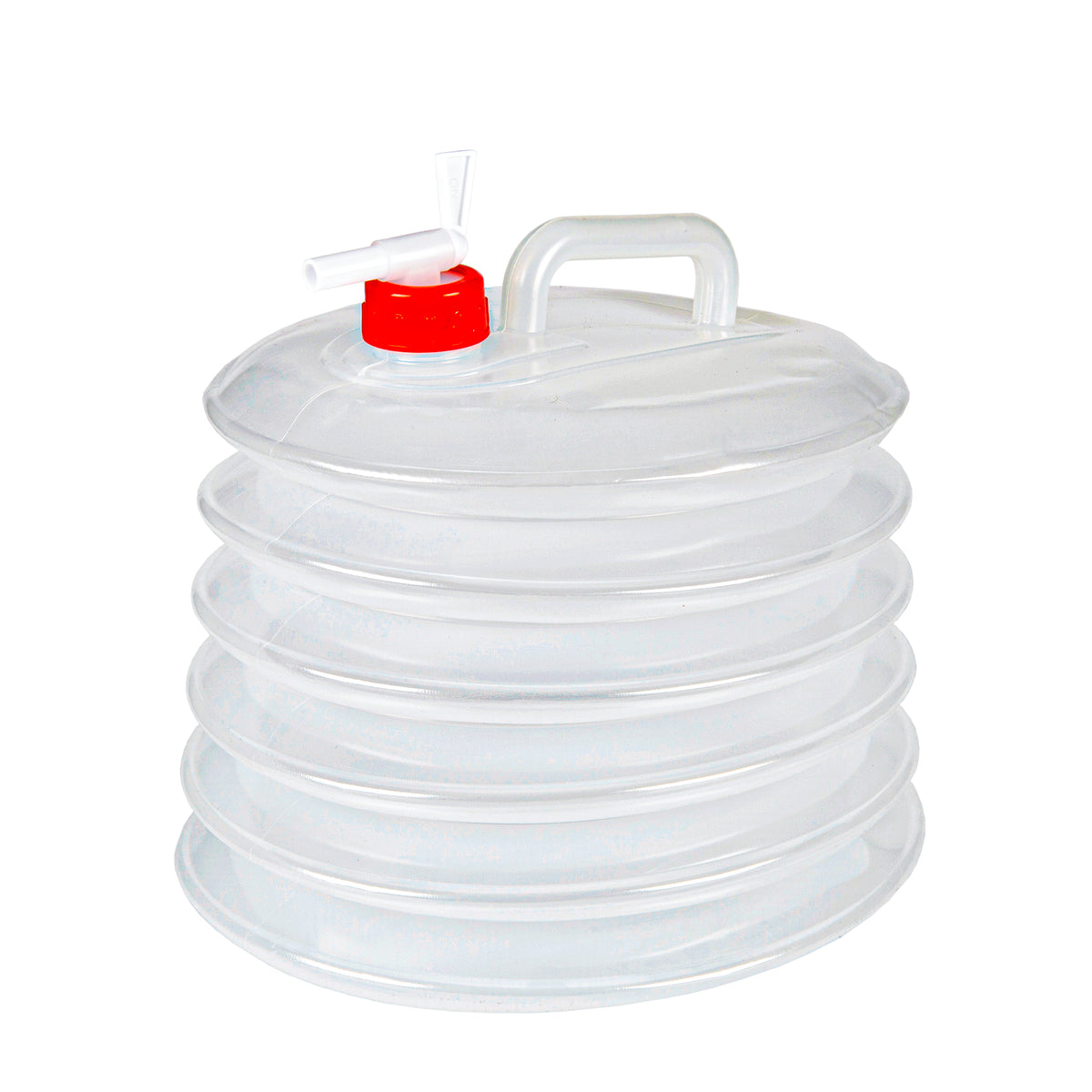 AccordionBottle2_1200x1200.jpg?v=1675339208