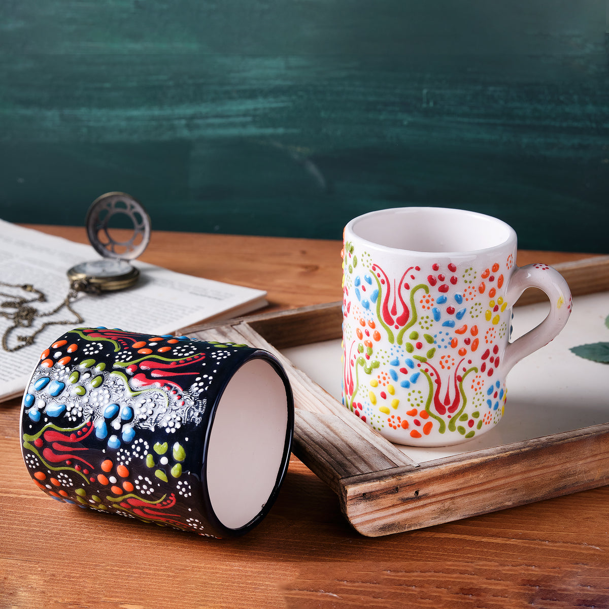 CeramicCoffeeMug5_1200x1200.jpg?v=1666177670