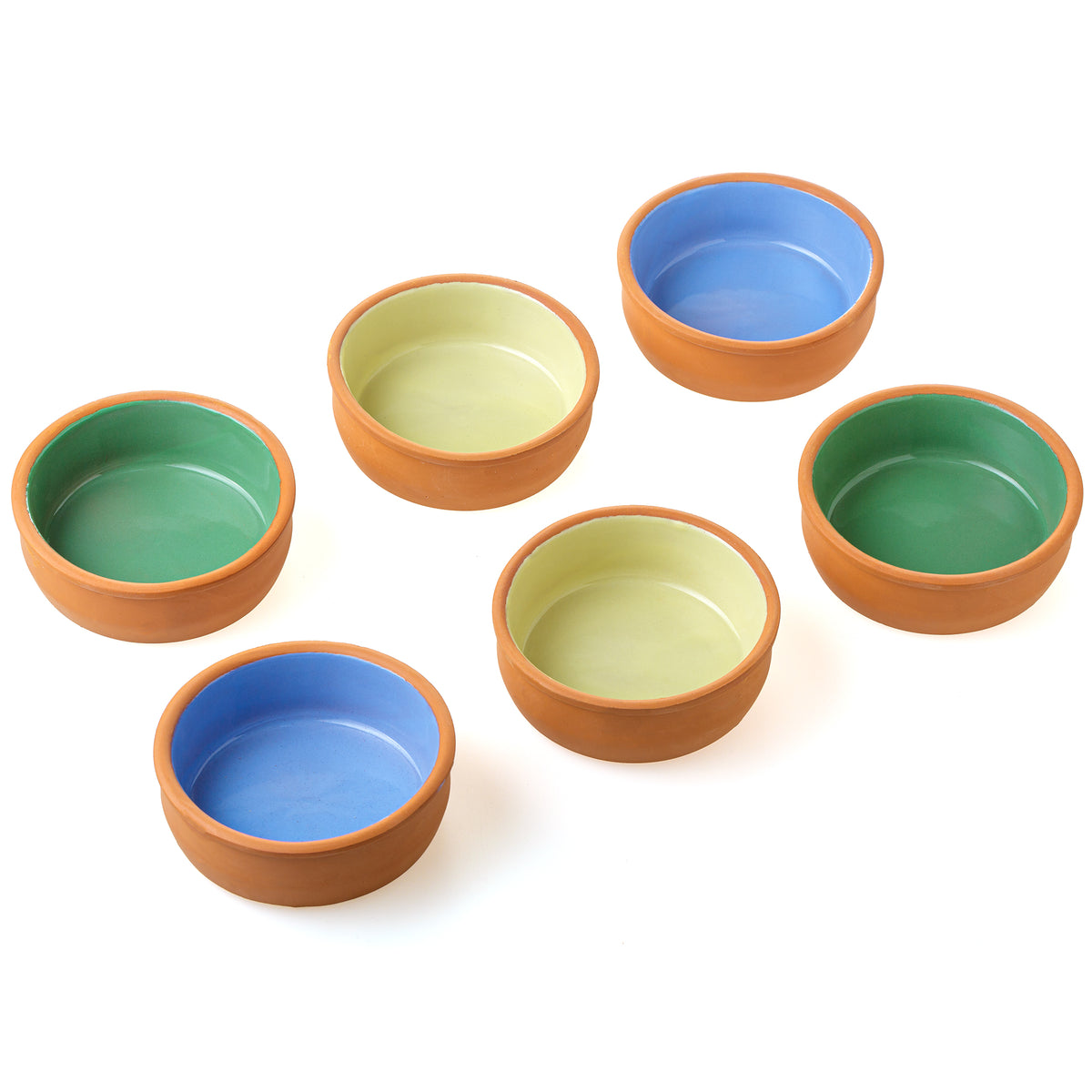 ClayPuddingPotColorly10_1200x1200.jpg?v=1631521310