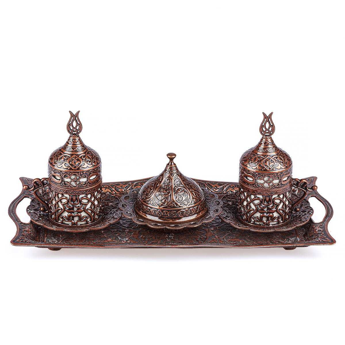 CopperCoffeeServingSet8_1200x1200.jpg?v=1634031482