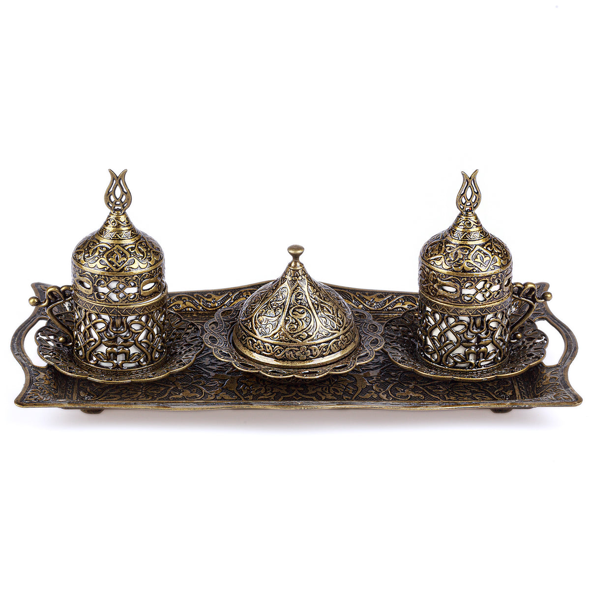 GoldCoffeeServingSet10_1200x1200.jpg?v=1634031330