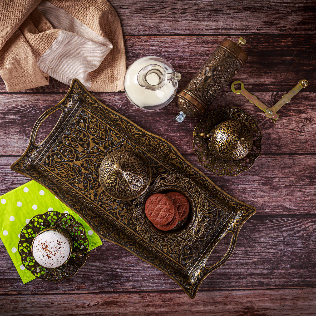 GoldCoffeeServingSet1_1200x1200.jpg?v=1634031330