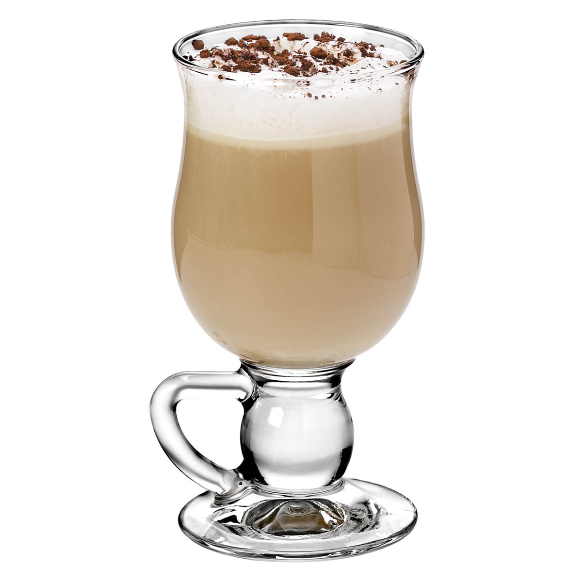 LimerickIrishCoffeeMugs_5_1200x1200.jpg?v=1618783472