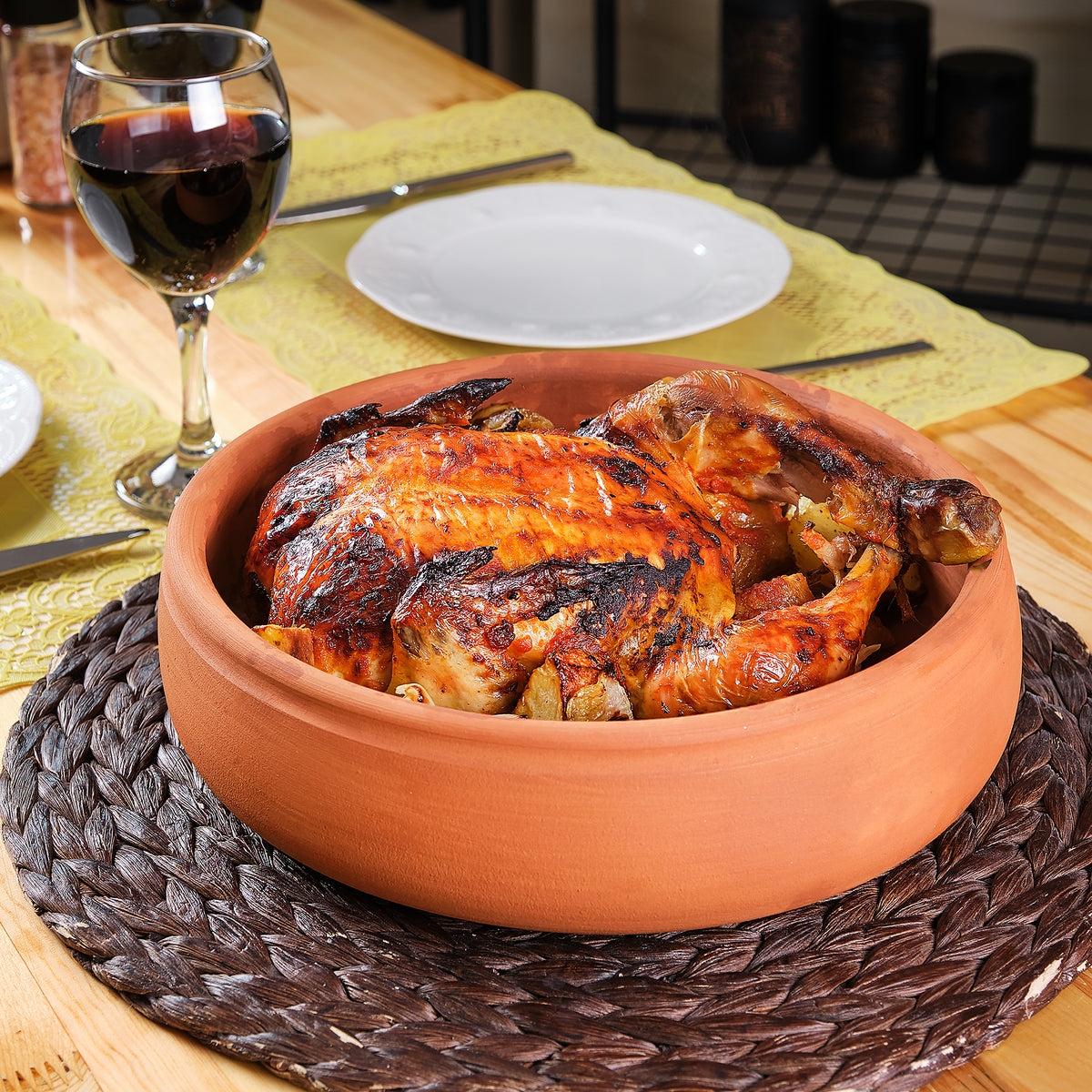 OvenDish7_1200x1200.jpg?v=1631521821