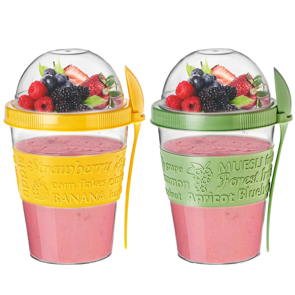 PlasticYogurtCup2Pcs1.0Main_1200x1200.jpg?v=1634544417