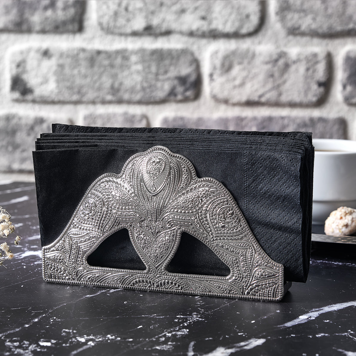 SilverNapkinHolder2_1200x1200.jpg?v=1637773759