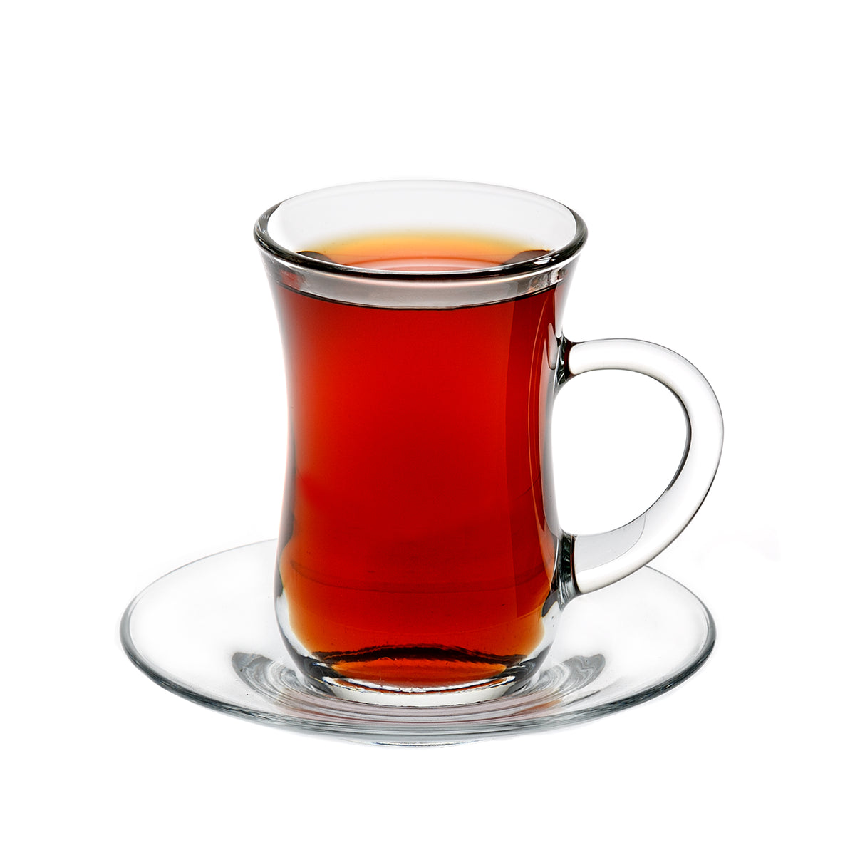 SmallTraditionalTeaGlasses_5_1200x1200.jpg?v=1618783433