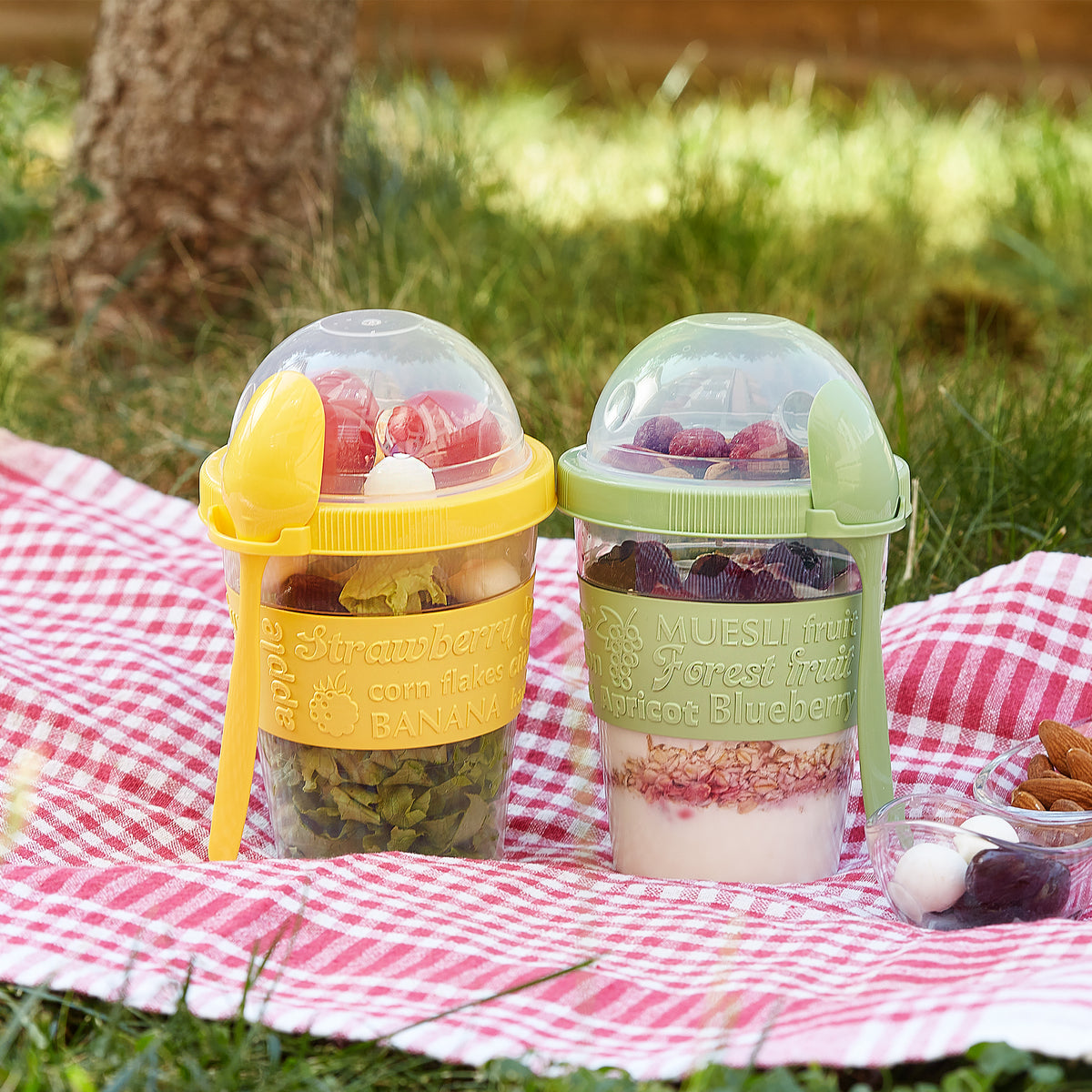 Yogurtcups12_841ee8ec-bd64-471c-b240-61b7fb555428_1200x1200.jpg?v ...